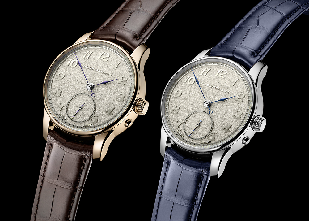 A contemporary twist reinterpreting “Schönstes deutsches Handwerk” – to ...