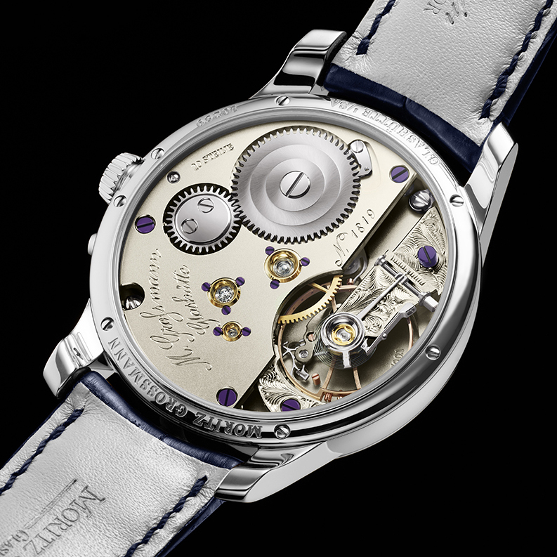 A contemporary twist reinterpreting “Schönstes deutsches Handwerk” – to ...